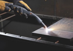 Plasma Cutting Tips and Machine Operation Techniques